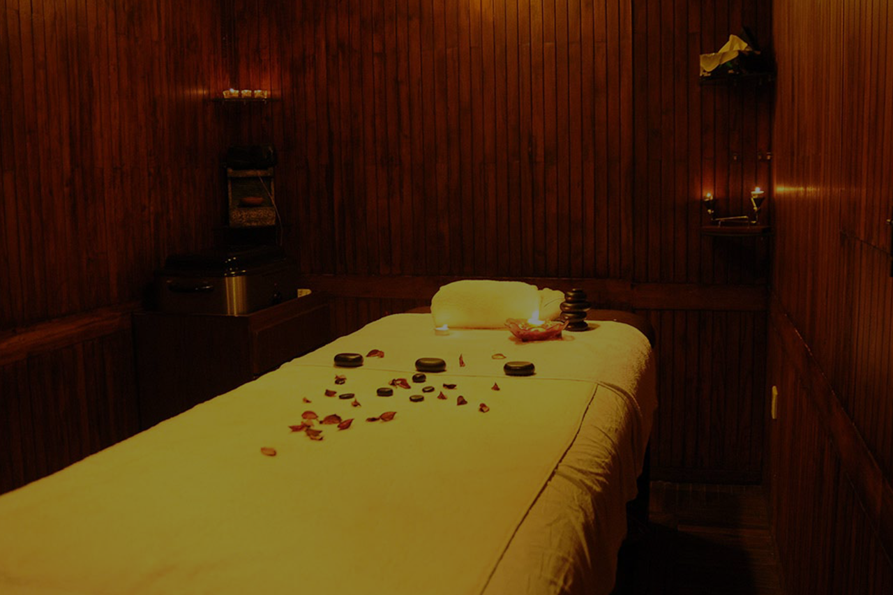Best Spa & Massage in DHA Lahore - elysian spa and salon DHA Lahore